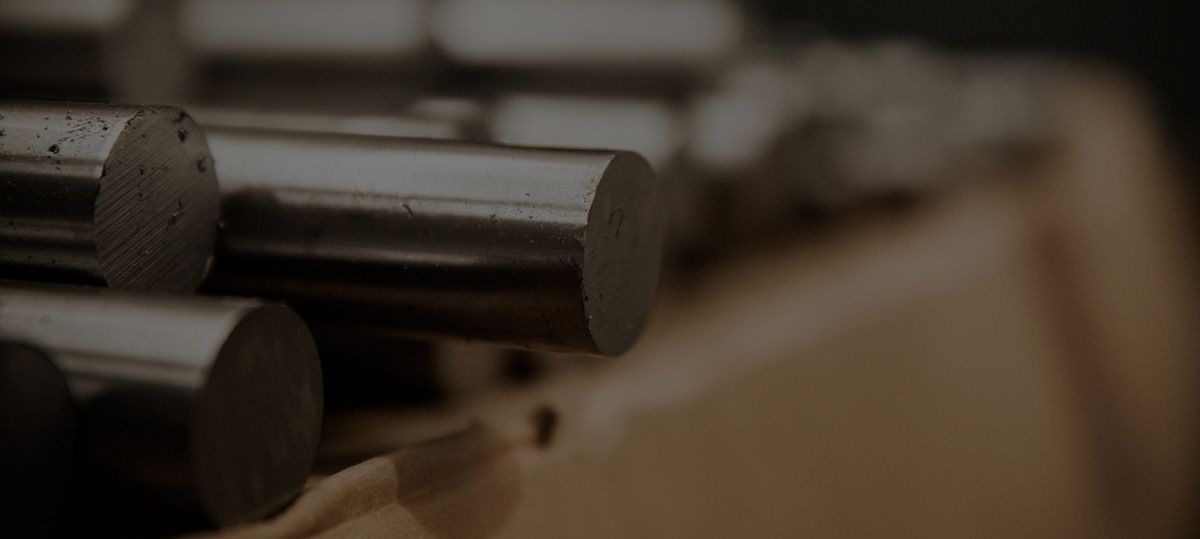 Material podológico | Ortomac